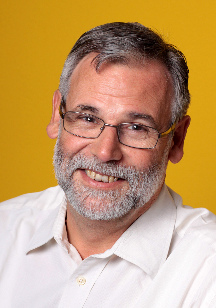 Das Tanner Engineering Team